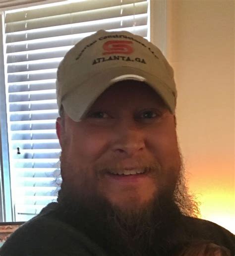 Michael Doherty Obituary