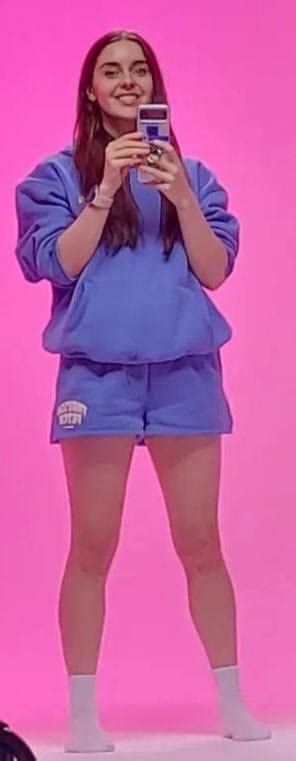 Shes Perfect R Loserfruit