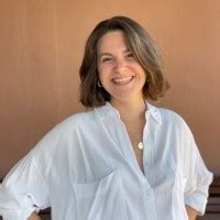 ‏tamar Rosenthal‏ ‏hr Generalist At 121 Ma Student Labor Studies