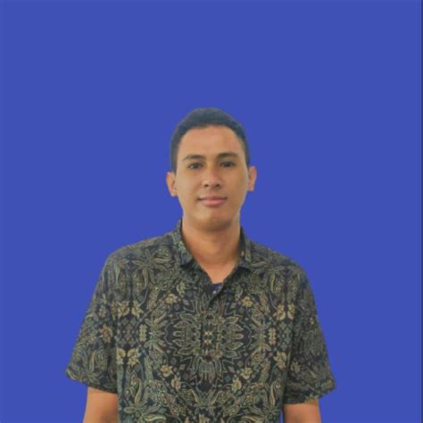Dwi Riyanto Accounting Pt World Innovative Telecommunication Linkedin