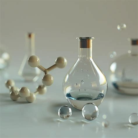 Esters Structure Properties And Reactions