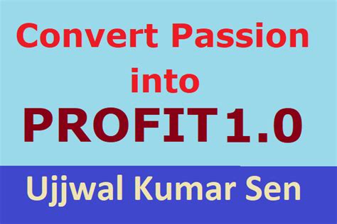 Ujjwal Kumar Sen Prime Membership Ultimate