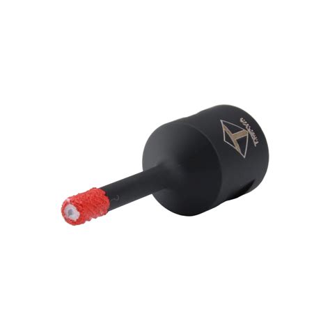 Uk Supplier Of All Diamond Tiling Tools To Buy Online