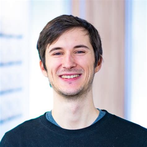 Alexander Lenk Controller Diakovere Annastift Leben Und Lernen Ggmbh Xing