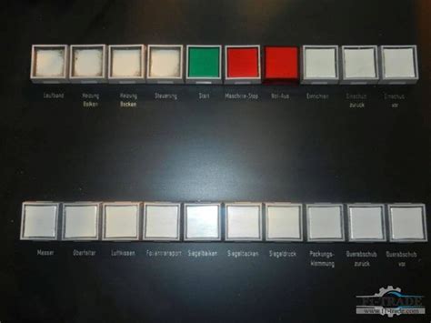 Pester Pewo Fold Wrapping Shrinking F1 Trade Gmbh