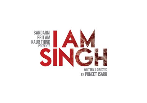Singh Graphics Logo Image Download Logo