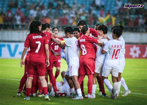 I Sports I Sports Added A New Photo