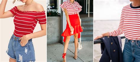 How Redheads Can Rock Red This Summer How To Be A Redhead