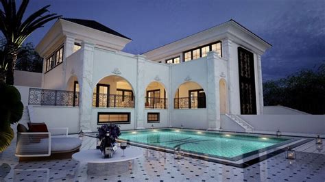 Diana Dobosova On Linkedin Seaview Propertyforsale Limassolproperties Luxuryvillasforsale…