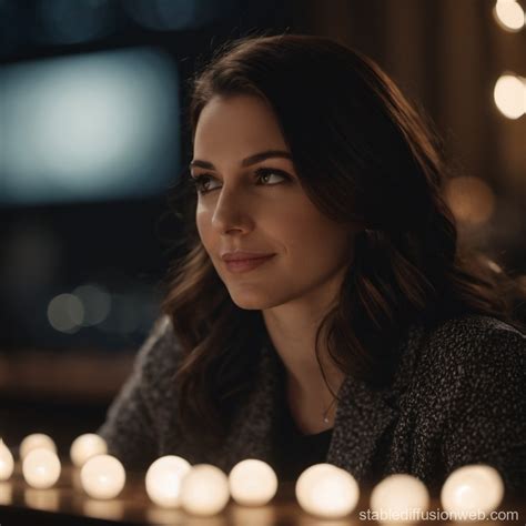 Amazon Web Services Like Ec2 Prompts Stable Diffusion Online