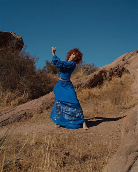 Cameo Adeles Feet Cameo Adeles Feet