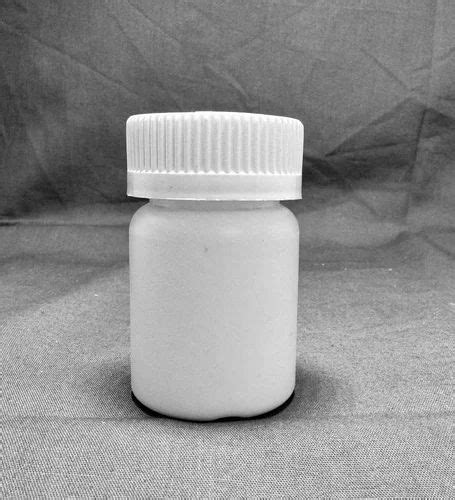 Hdpe Container 1litre Hdpe Bms Container Manufacturer From Chennai