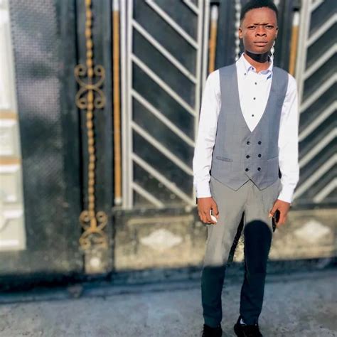 El Ga To Elgatosnk • Instagram Photos And Videos