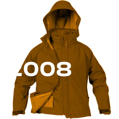 History Stormtech Canada Retail