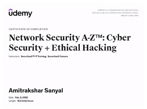 Amitrakshar Sanyal On Linkedin Ethicalhacking Machinelearning Python