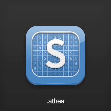 Create A Fun Sudoku Puzzle Icon For Android Ios Icon Or Button Contest