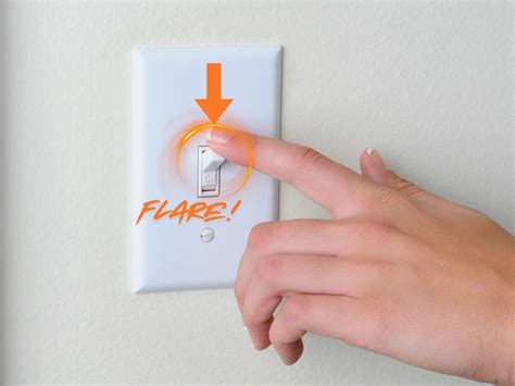 Eczema Tcm The Yin And Yang Of Atopic Dermatitis