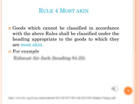 Solution General Interpretative Rules Gir 4 6 Recorded Lecture Studypool