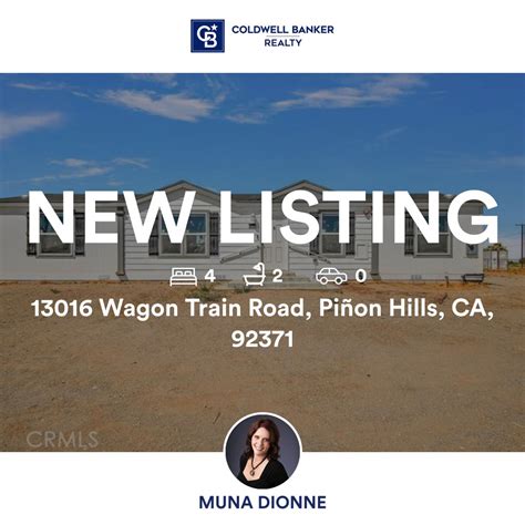 Ratemyagent Realestate Muna Dionne