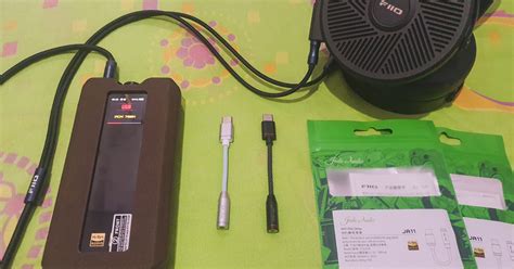 Jadeaudio Jiezi 芥子 Fiioxjadeaudio Ka1ka11jadeaudio Ja11 Compact