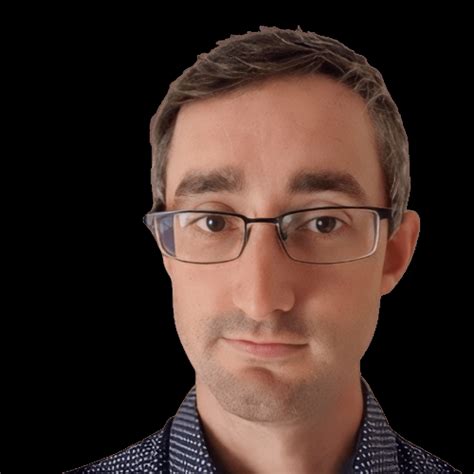 Introduction To Data Structures Dataquest