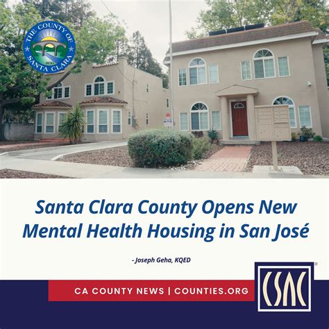 California State Association Of Counties Congratulations To The