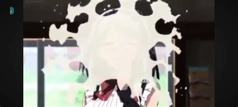Anime Girl Eats Garlic Colored Cum Ice Cream Eporner
