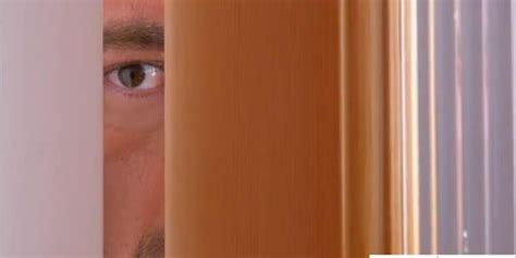 Lucie Cline Fucking In The Couch With Her Skinny Juliana Grandi