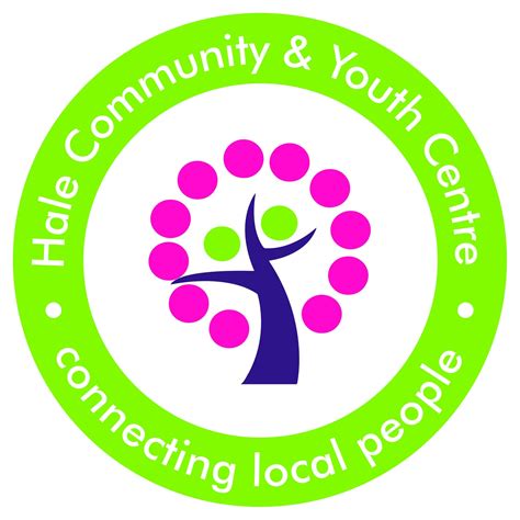 Hale Community Centre Coming To Hale Community Centre In November To