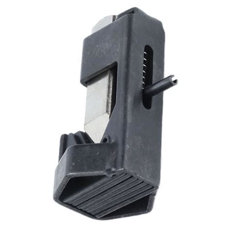 Lan Outil De Sertissage De Borne De Cble De Batterie Robuste Pince À