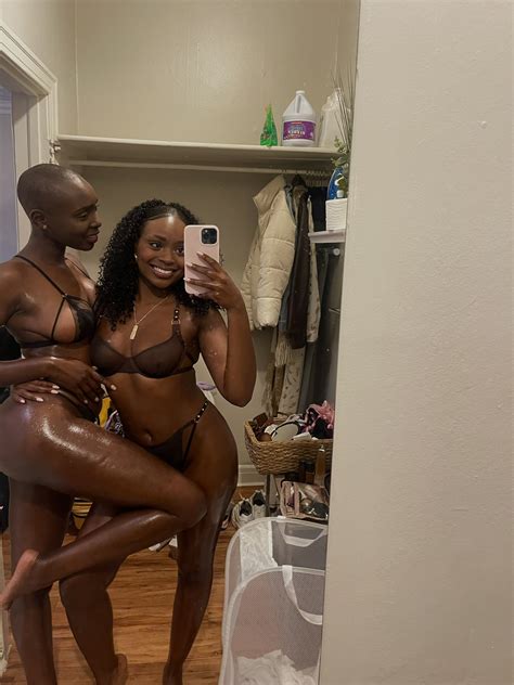 Elsieyalater Elsieyalater Images 88 Porn Pic Eporner