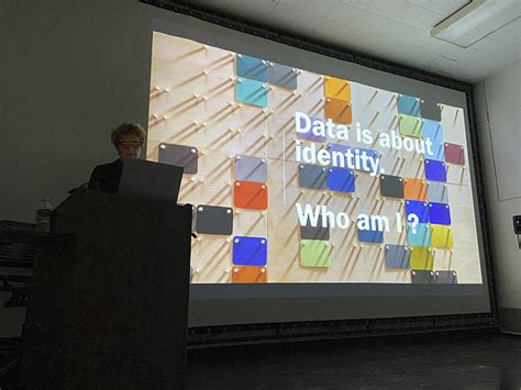 Dataaidesign Laurie Frick