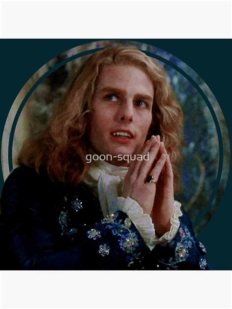 Lestat