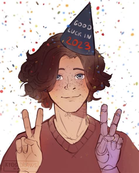 Lies Of P Dibujos Pinocho Arte