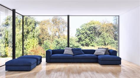 Tempered Window Requirements Safety Rules Every Homeowner Should Know