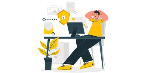 Cyber Security Trends For New Year