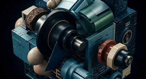 Path Dependency → Term