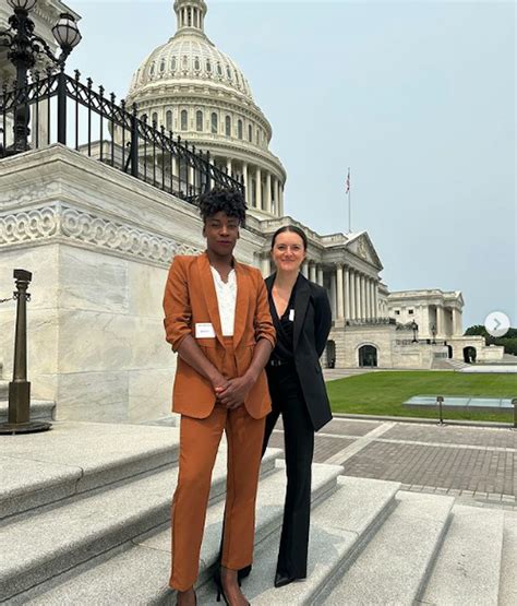 Team Usas Alysia Montaño On The Prevalence Of Doping In Track And Field