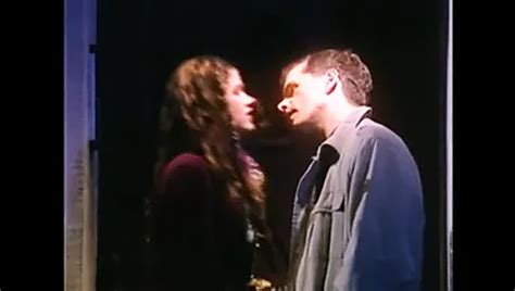 Anke Engelke Nude Porn Videos And Sex Tapes Xhamster