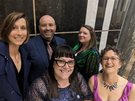 Leah Lynham On Linkedin Sciencemeetsparliament