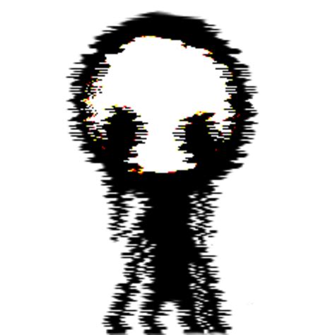 Viris Hidden Variants By Tavernard On Deviantart