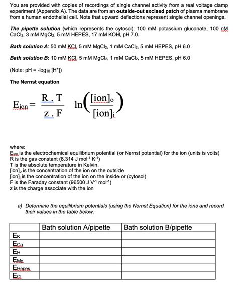 solve the question attached