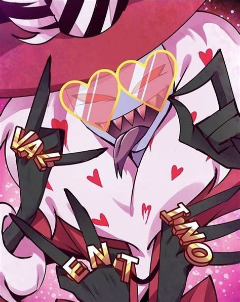 Sanscest Pics Nu Sin Wattpad