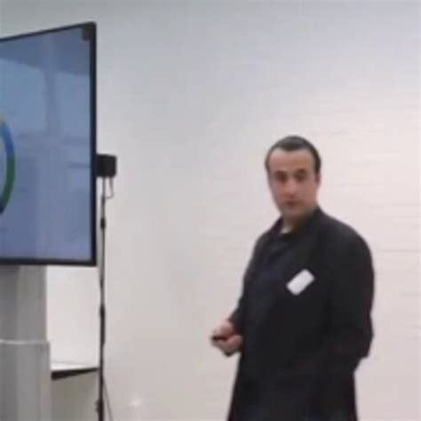 Charles Grech Bachelor Of Engineering University Of Malta Imsida