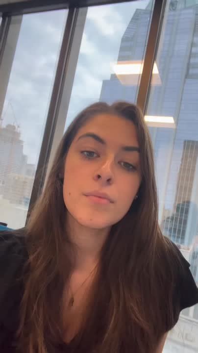 Taylor Canaday On Linkedin Dataanalytics Scalability Security 12 Comments