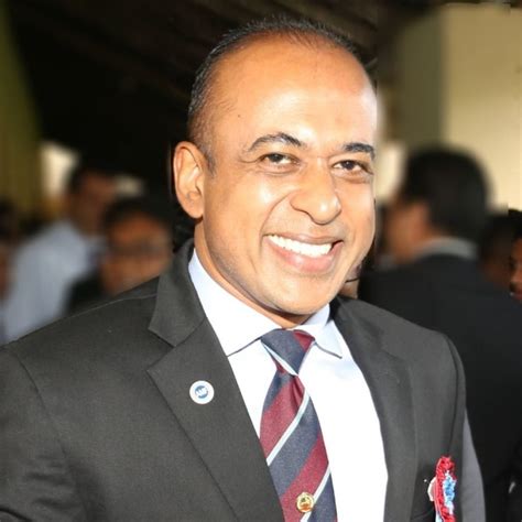 Charaka Perera General Manager Marketing Group Smt Sltmobitel