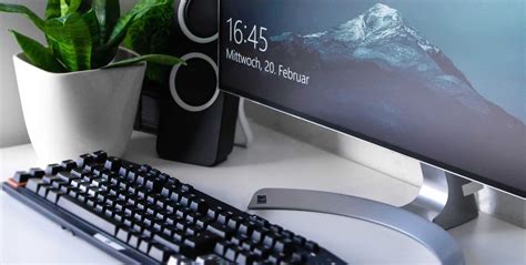 Header Pc Clearbox Consulting