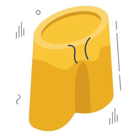 Nicker Free Arrows Icons