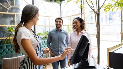 Streamline Group Reservations With Smart Hospitality Scheduling