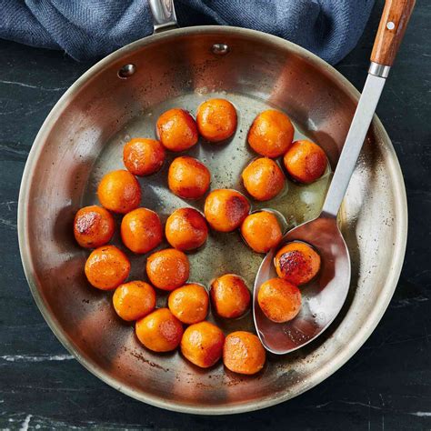 How To Cook Mochi Balls